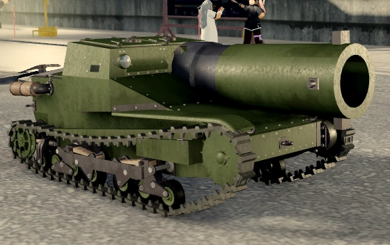 FPE Armory AU Wiki | Fandom