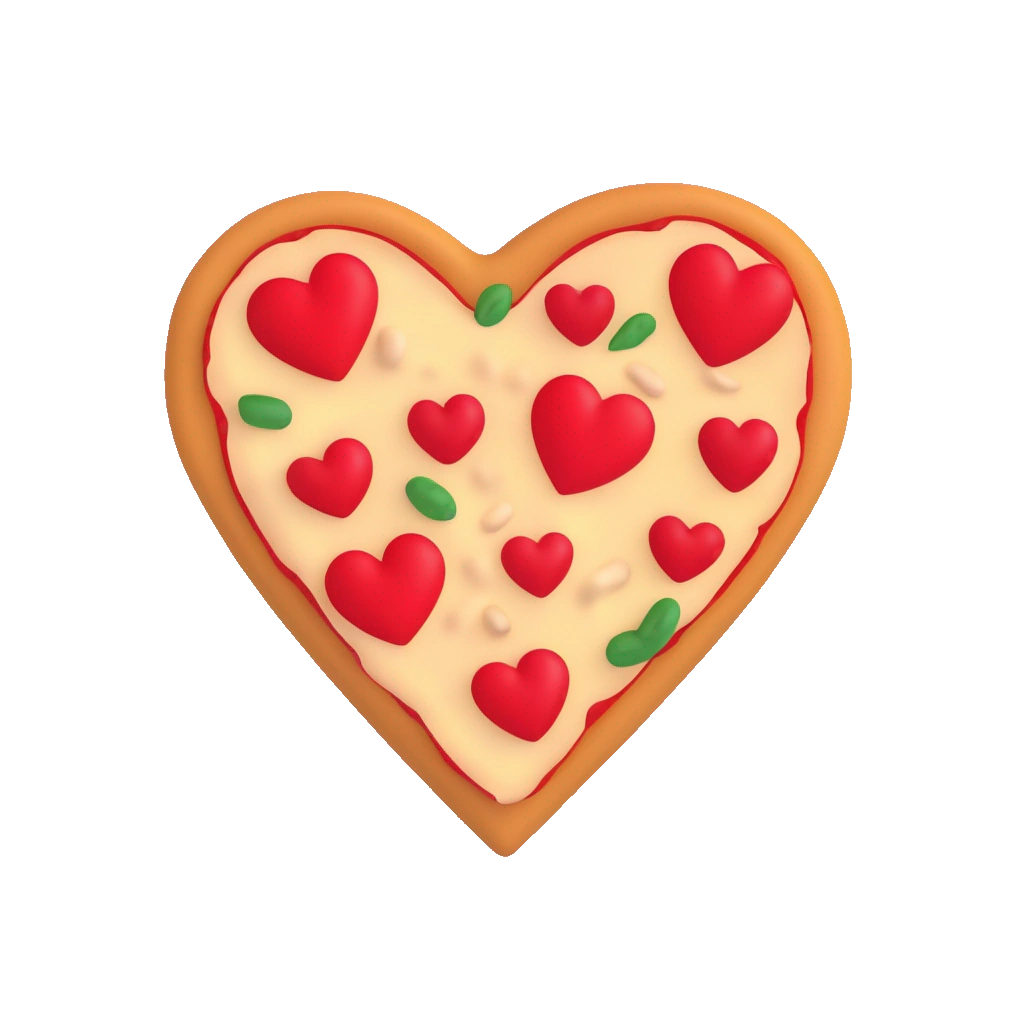 FPE Fan OCs Wiki | Fandom