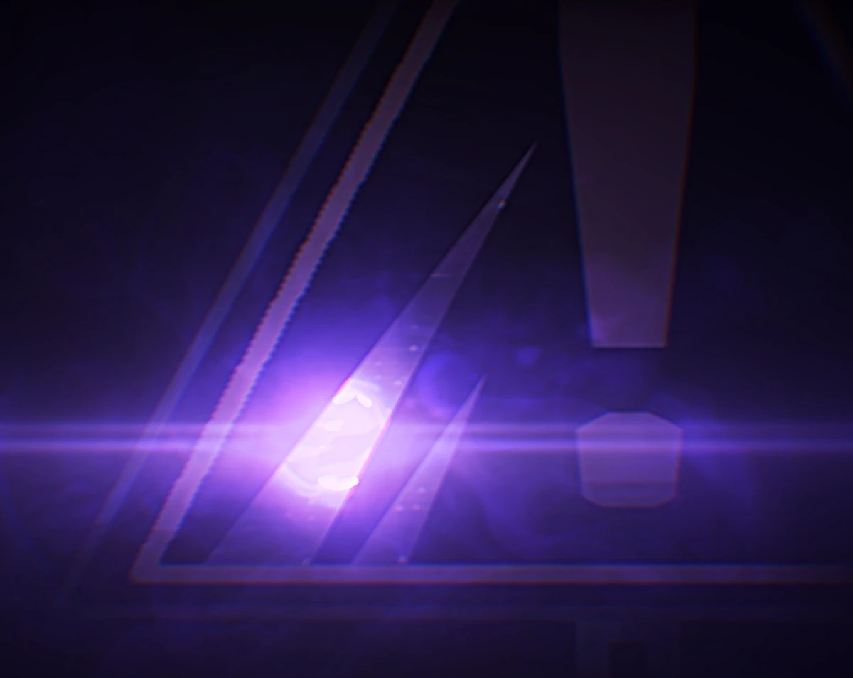 Color Pattern Chart | FPE: Galaxy AU Wiki | Fandom