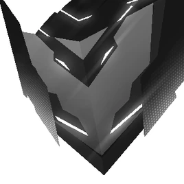 Ichor | FPE: Galaxy AU Wiki | Fandom