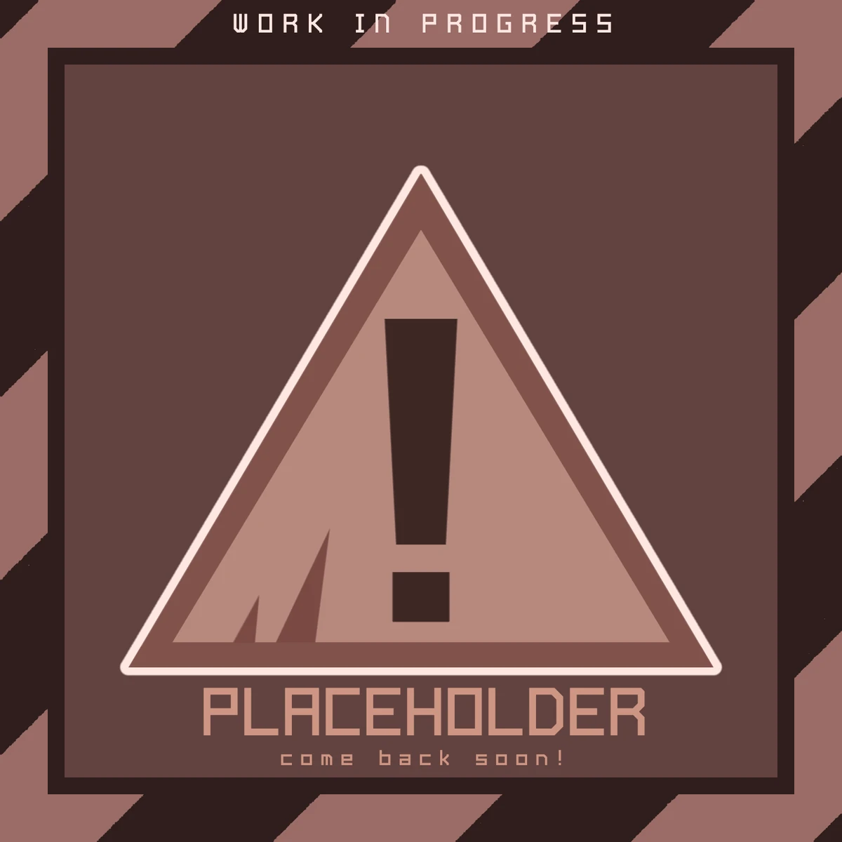 Ms. Sasha | FPE: Galaxy AU Wiki | Fandom