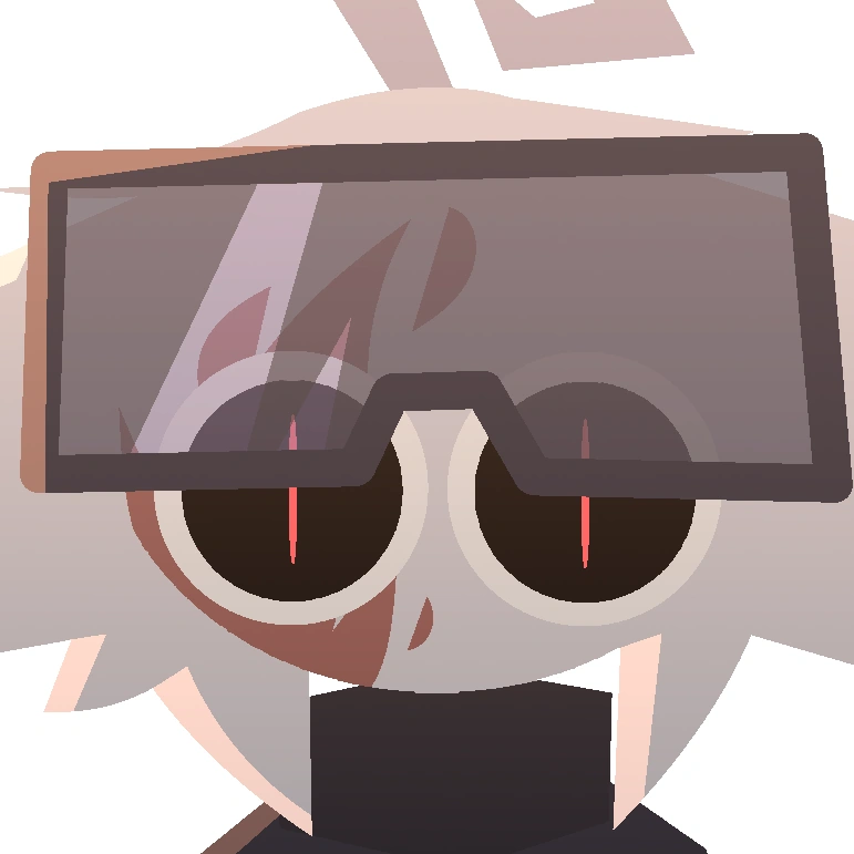 Zip's Little Brother | FPE: Galaxy AU Wiki | Fandom