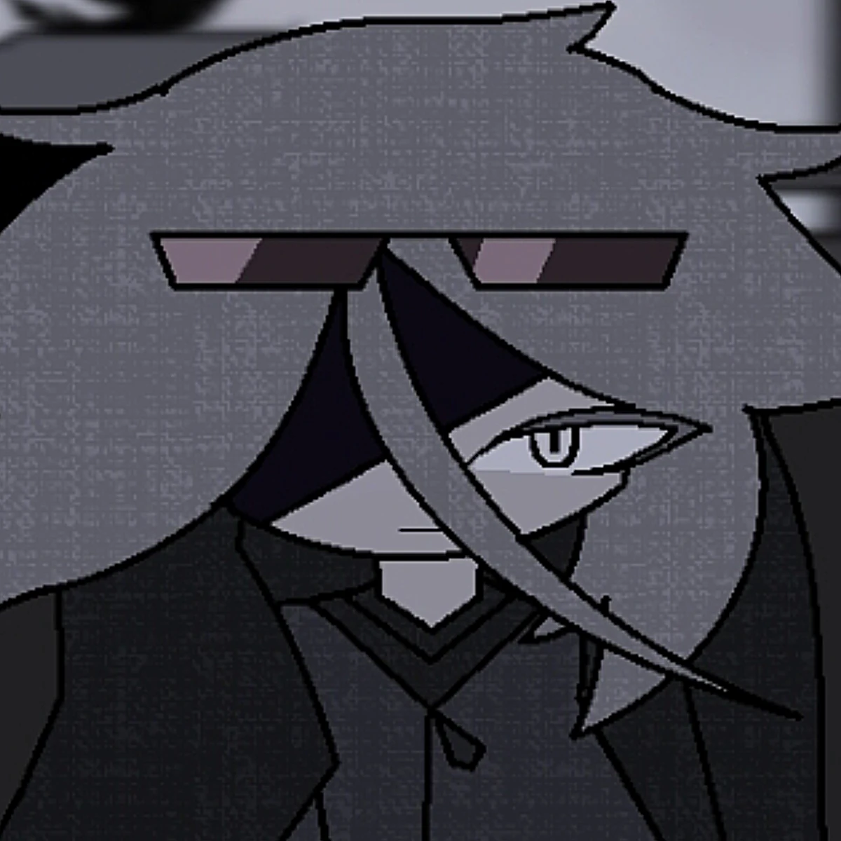 Winter | FPE: Galaxy AU Wiki | Fandom