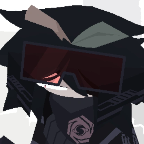 Raizen | FPE: Galaxy AU Wiki | Fandom