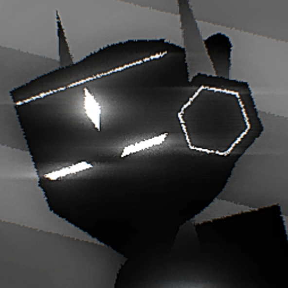 Mono | FPE: Galaxy AU Wiki | Fandom