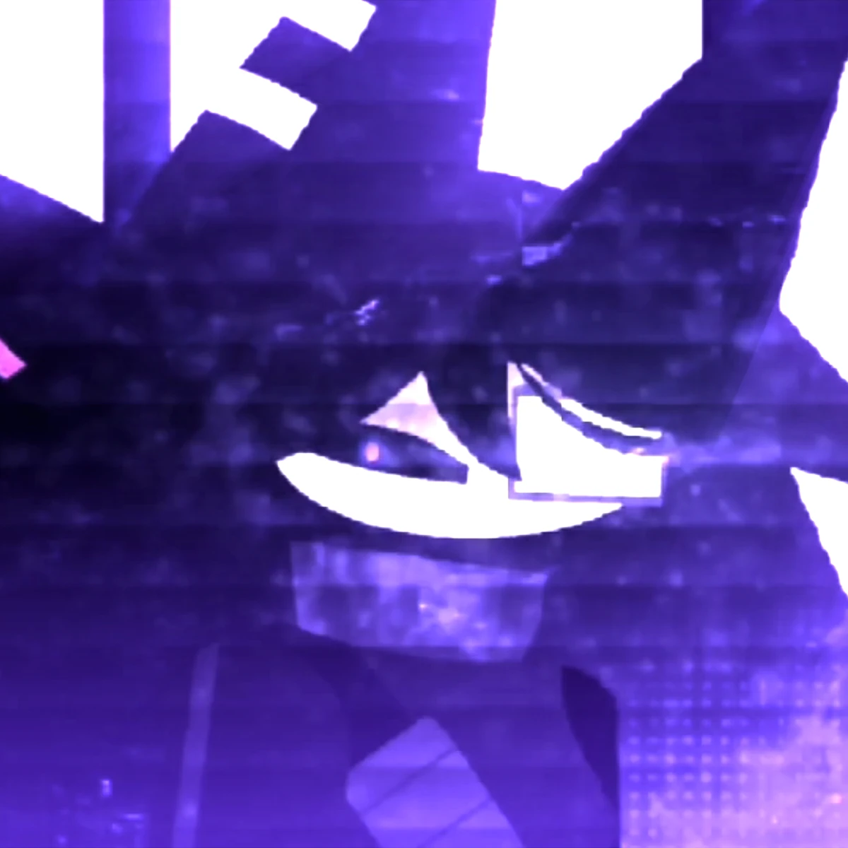 Category:Characters | FPE: Galaxy AU Wiki | Fandom