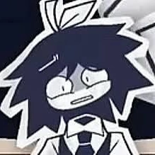 Raizen | FPE: Galaxy AU Wiki | Fandom