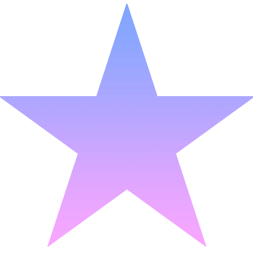 Color Pattern Chart | FPE: Galaxy AU Wiki | Fandom