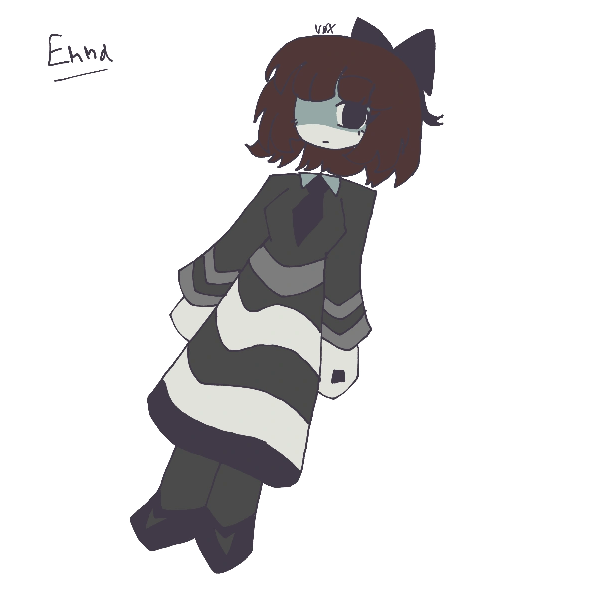 Enna | Fpe ocverse Wiki | Fandom