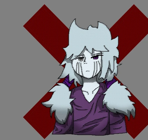 Pito | Fpe ocverse Wiki | Fandom