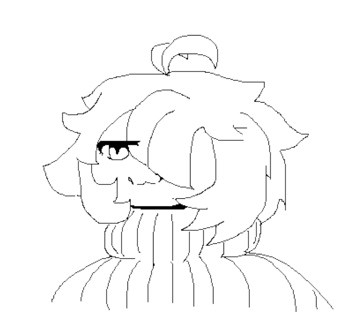 Ashter | Fpe ocverse Wiki | Fandom