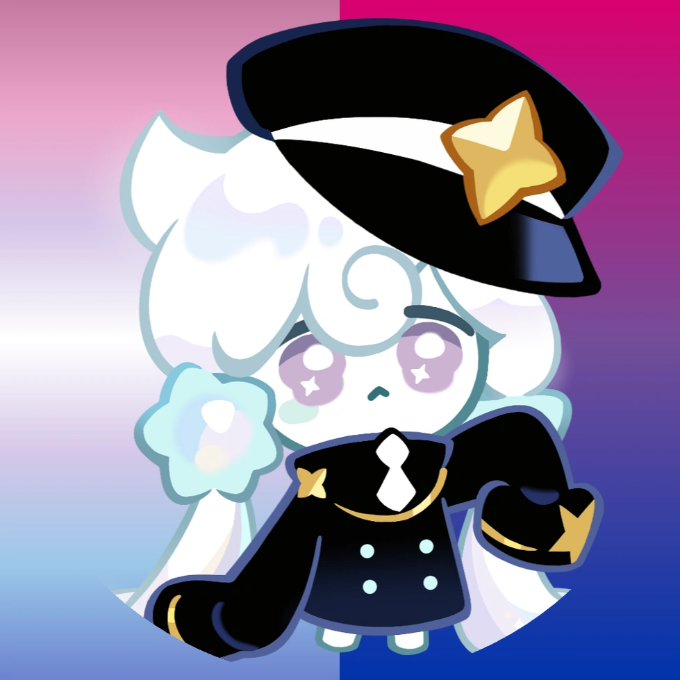 Zane | FPE: Possession Au Wiki | Fandom