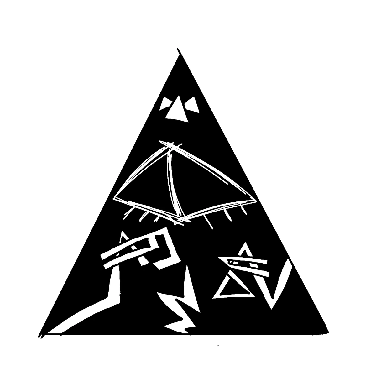 Riley | FPE: Possession Au Wiki | Fandom