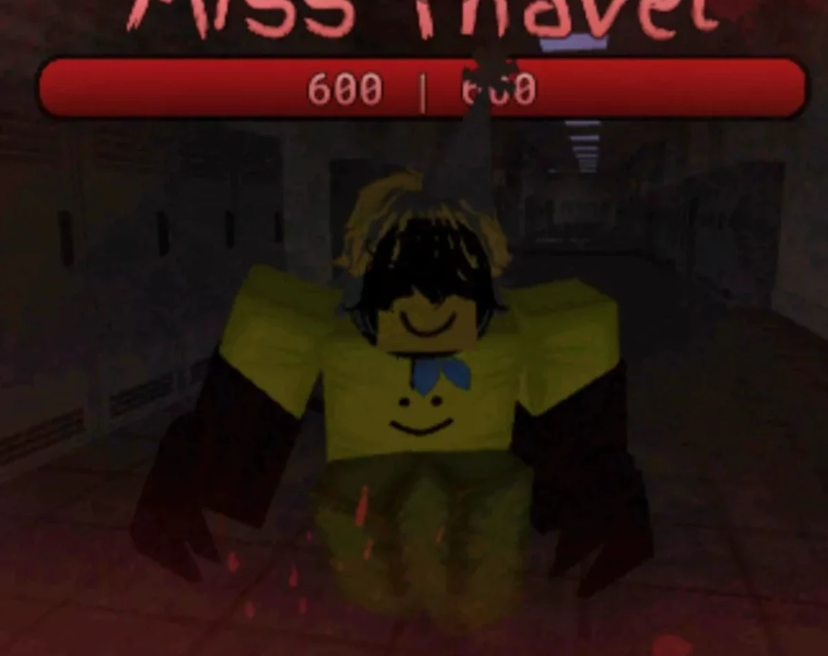 Category:Teachers | Fundamental Paper Education Survival Wiki | Fandom