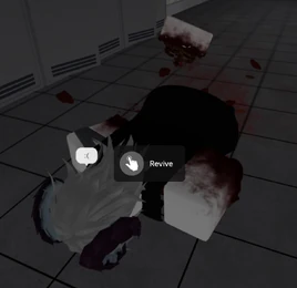 Students | Fundamental Paper Education Survival Wiki | Fandom