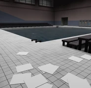 The School | Fundamental Paper Education Survival Wiki | Fandom