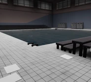 The School | Fundamental Paper Education Survival Wiki | Fandom