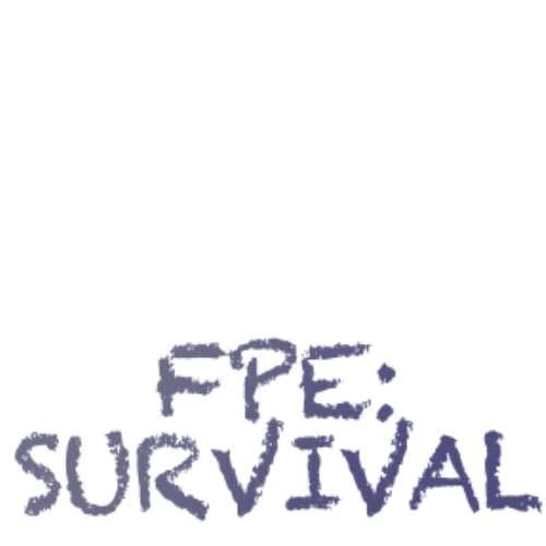 ∆lice | Fundamental Paper Education Survival Wiki | Fandom