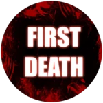 Badges | Fundamental Paper Education Survival Wiki | Fandom