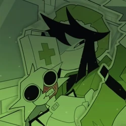 Fpe science au Wiki | Fandom