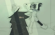 Abbie (005)/Gallery | Fpe science au Wiki | Fandom