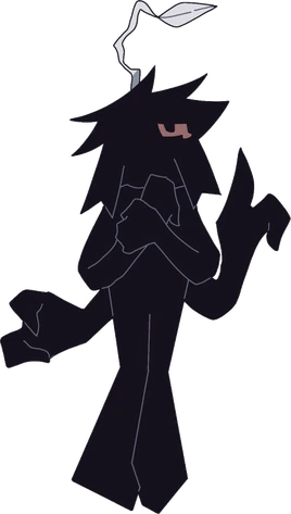 Abbie (005) | Fpe science au Wiki | Fandom