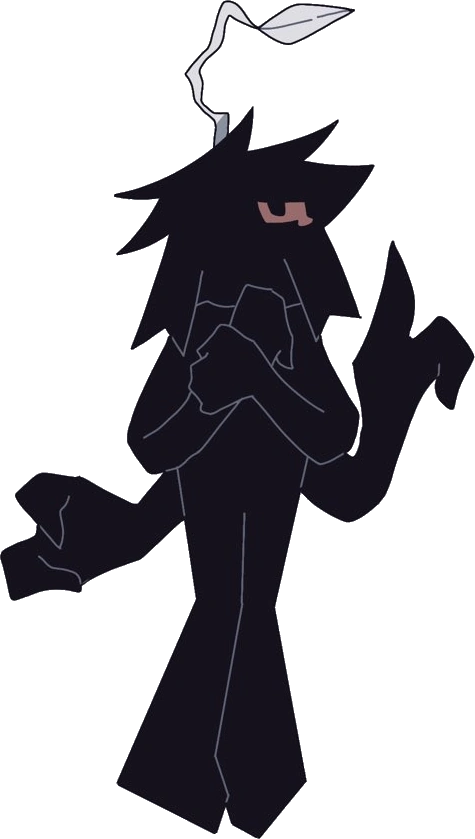 Abbie (005) | Fpe science au Wiki | Fandom