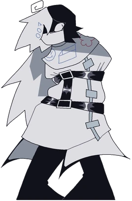 Zip (007) | Fpe science au Wiki | Fandom