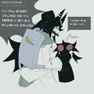 Abbie (005)/Gallery | Fpe science au Wiki | Fandom