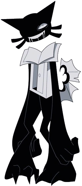 Cubbie (012) | Fpe science au Wiki | Fandom