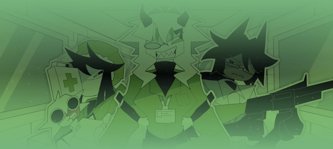 Discuss Everything About Fpe science au Wiki | Fandom