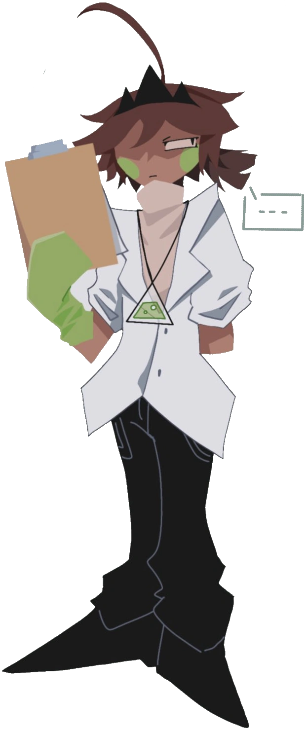 ∆lice | Fpe science au Wiki | Fandom