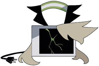 Ruby (014) | Fpe science au Wiki | Fandom