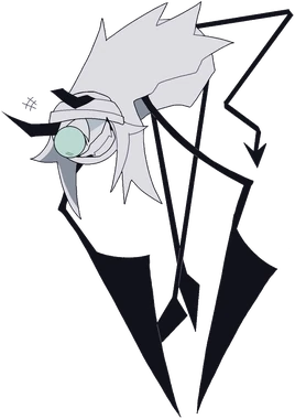 Riley (014) | Fpe science au Wiki | Fandom