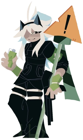 Katie | Fpe science au Wiki | Fandom