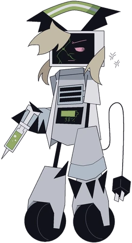 Ruby (014) | Fpe science au Wiki | Fandom