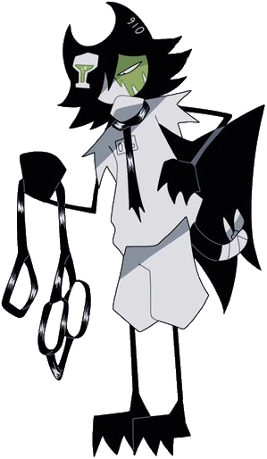 Skell (016) | Fpe science au Wiki | Fandom