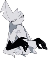 Characters | Fpe science au Wiki | Fandom