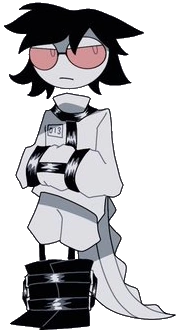 Robby (013) | Fpe science au Wiki | Fandom