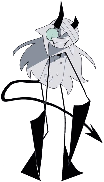 Riley (014) | Fpe science au Wiki | Fandom