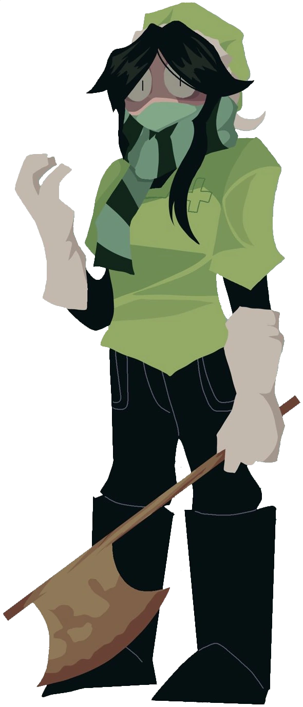 ∆iden | Fpe science au Wiki | Fandom