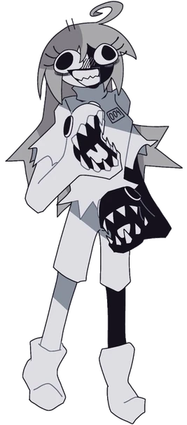 Lana (004) | Fpe science au Wiki | Fandom