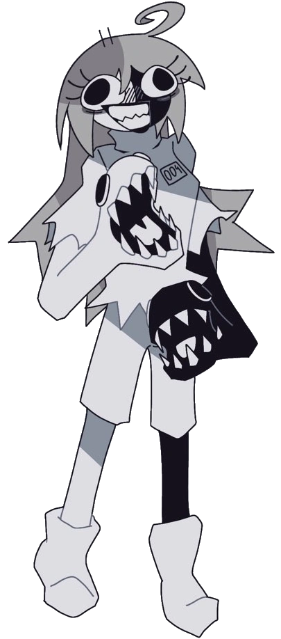 Lana (004) | Fpe science au Wiki | Fandom