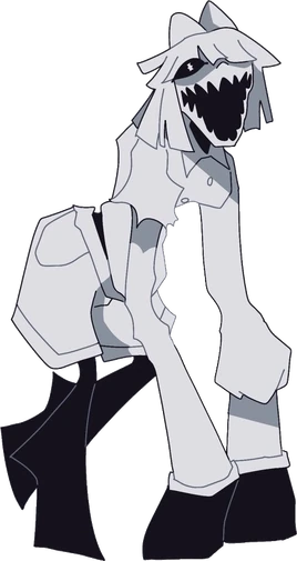 Claire (001) | Fpe science au Wiki | Fandom