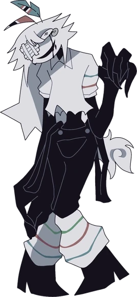 Engel (002) | Fpe science au Wiki | Fandom