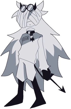 Edward (008) | Fpe science au Wiki | Fandom