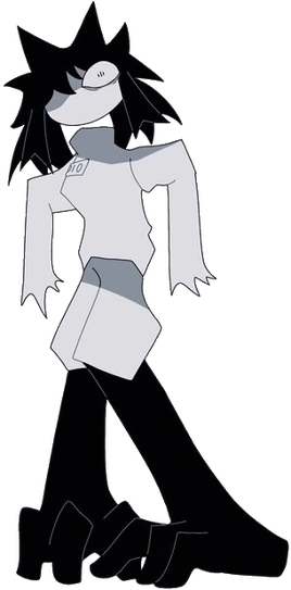Lizzy (010) | Fpe science au Wiki | Fandom