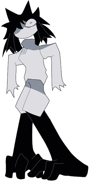 Lizzy (010) | Fpe science au Wiki | Fandom