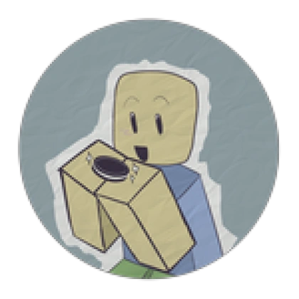 Oreo | FPE: Slaughter Wiki | Fandom