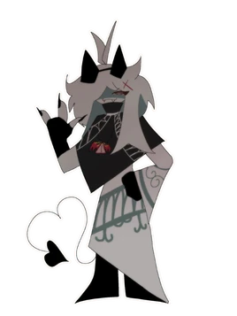 Oliver | FPE VAMPIRE AU Wiki | Fandom